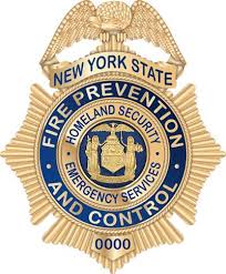 Update/01-11-0176/02-03-03-002 | R1