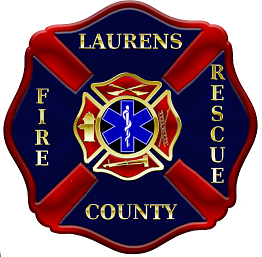 LCFD - FF I - Fall 2024 | R1