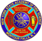 4008-Liggio/01-11-0150/01-01-03-007 | R1