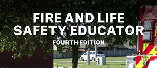 LSL FLSE I - 2025 | R1