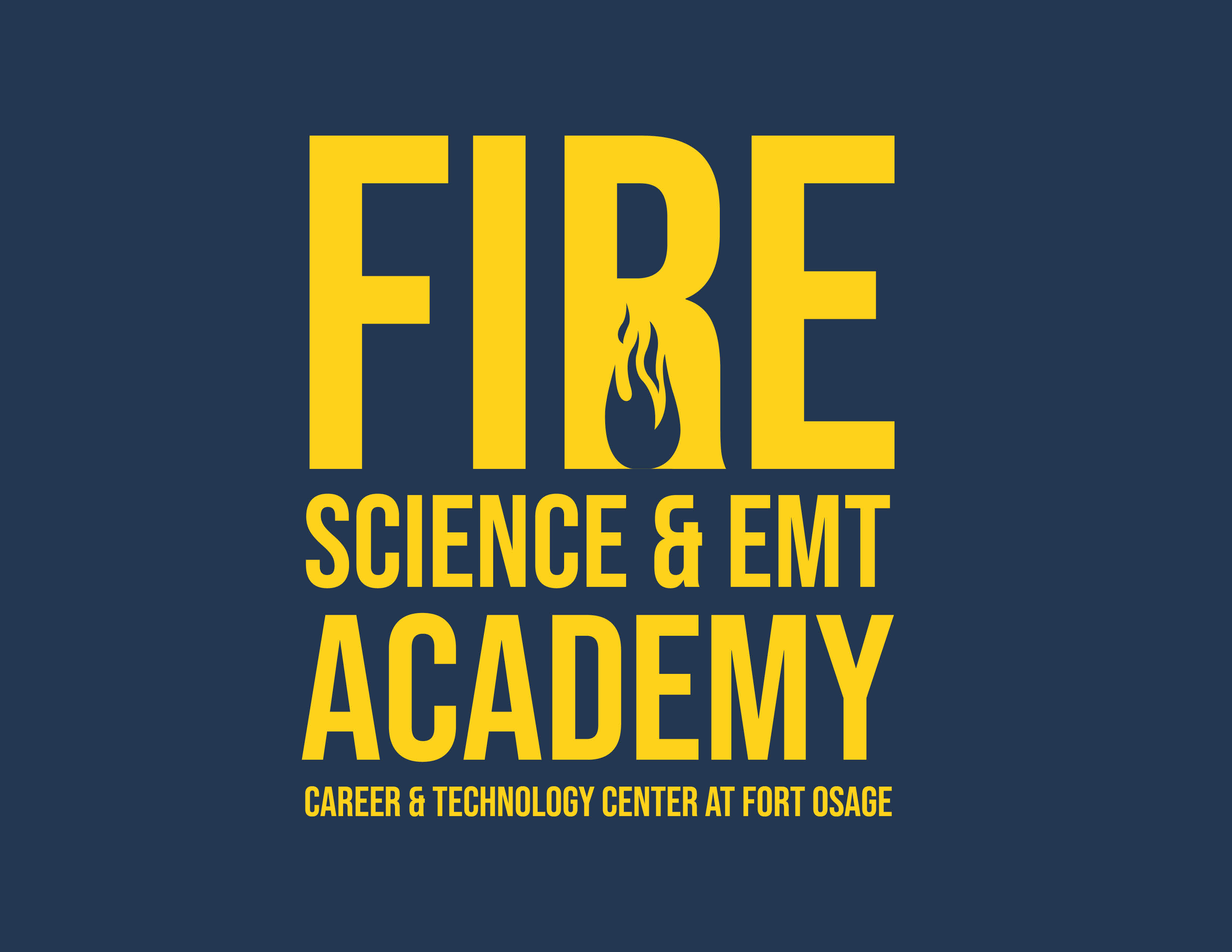 CTC 23-24 Fire Science | R1