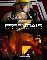 2021 NYS OFPC BEFO w/ HMFRO only Blended Learning- Montgomery County ...