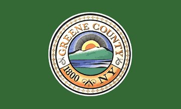 2021 NYS DHSES OFPC BEFO w/ HMFRO & SCBA-IFO Course Companion- Greene ...