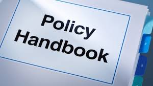 NYS OFPC Safety Policies | R1